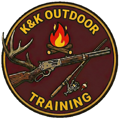 BC Limited Entry Hunting (LEH) Draws - WHEN? - K&K Outdoor Training ...